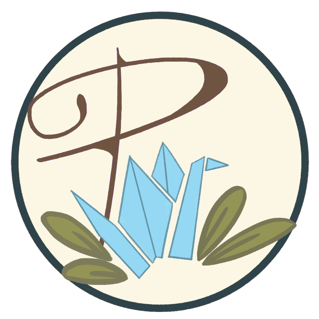 Polong Crafts